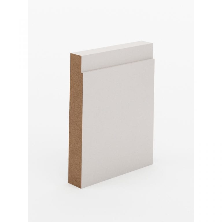 Intrim® SK436 - Intrim Mouldings