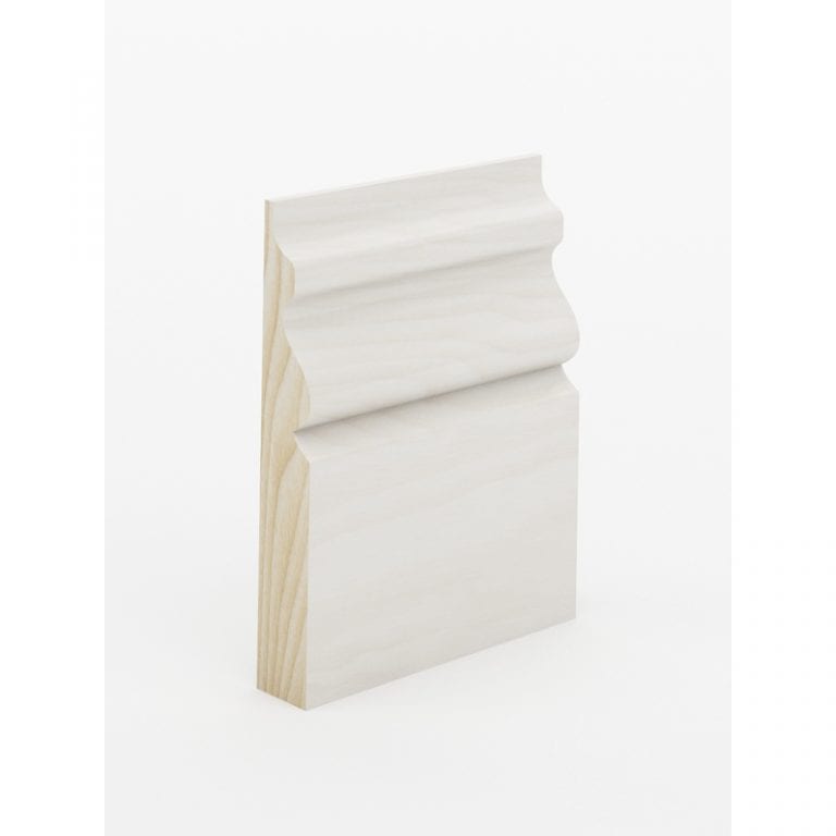 Intrim® SK463 - Intrim Mouldings