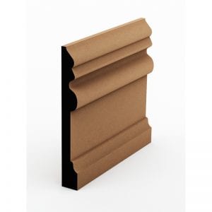 Intrim® SK48 - Intrim Mouldings