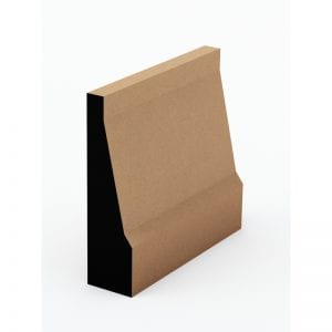 Intrim® SK50 - Intrim Mouldings