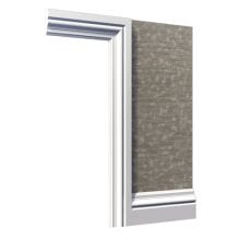 Intrim® SK54 - Intrim Mouldings