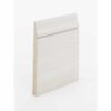 Intrim® SK54 - Intrim Mouldings