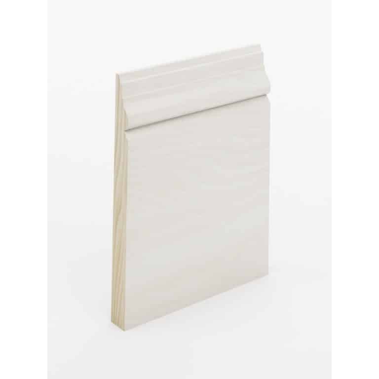 Intrim® SK54 - Intrim Mouldings