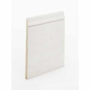 Intrim® SK54 - Intrim Mouldings