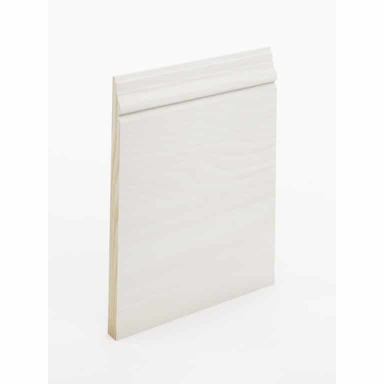 Intrim® SK54 - Intrim Mouldings