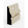 Intrim® SK54 - Intrim Mouldings