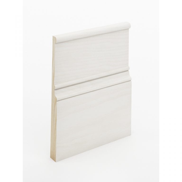 Intrim® SK551 - Intrim Mouldings