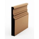 115, 135, 185, 230, 285, 90 x 25 | FJ Pine, MDF | SK552