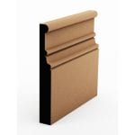 115, 135, 185, 230, 285, 90 x 25 | FJ Pine, MDF | SK552