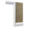 Intrim® SK68A - Intrim Mouldings