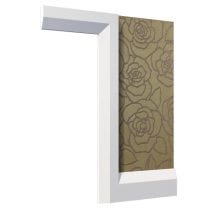 Intrim® SK68A - Intrim Mouldings