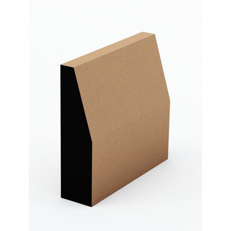 Intrim® SK68A - Intrim Mouldings