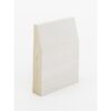 Intrim® SK68A - Intrim Mouldings