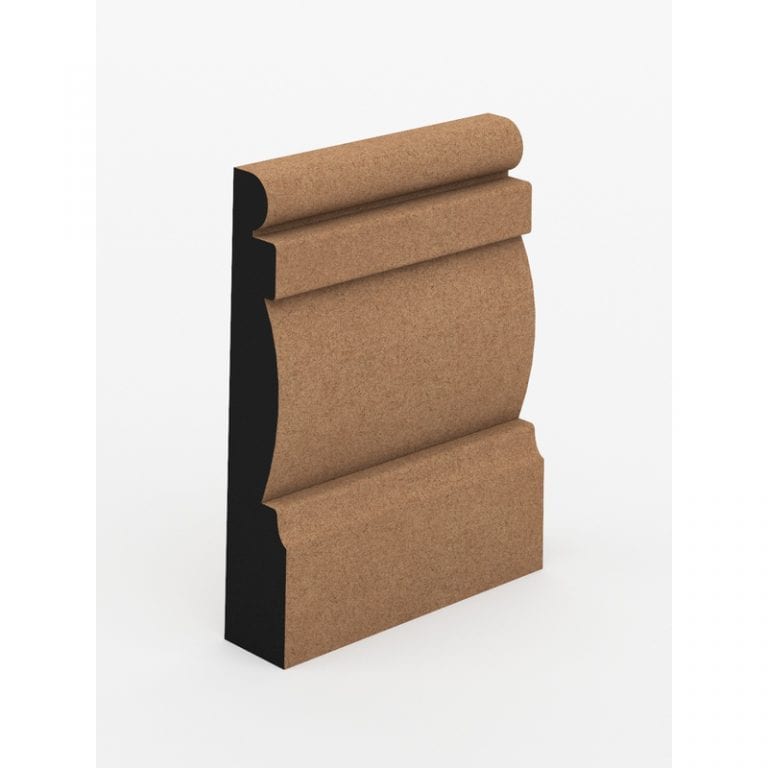 Intrim® SK774 - Intrim Mouldings