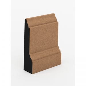 Intrim® SK789 - Intrim Mouldings