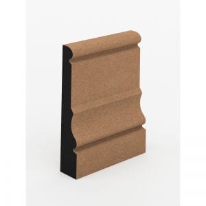 Intrim® SK822 - Intrim Mouldings