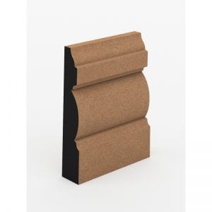 Intrim® SK828 - Intrim Mouldings