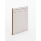 Intrim® SK87 - Intrim Mouldings