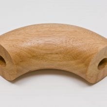 Intrim® DB4090ST - Intrim Mouldings