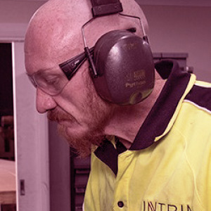 Intrim Architectural Mouldings and Profiles | Meet the Team