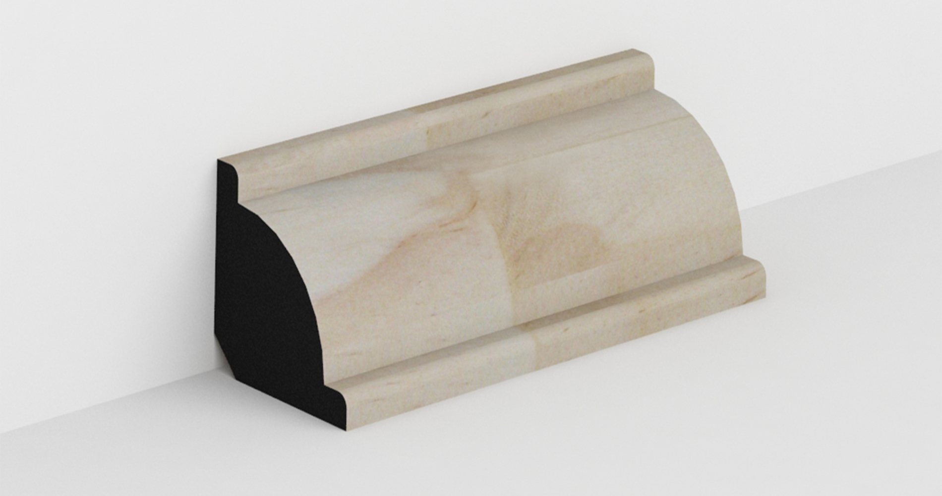 Decorative Timber/Wood Mouldings in Sydney & Australia Wide