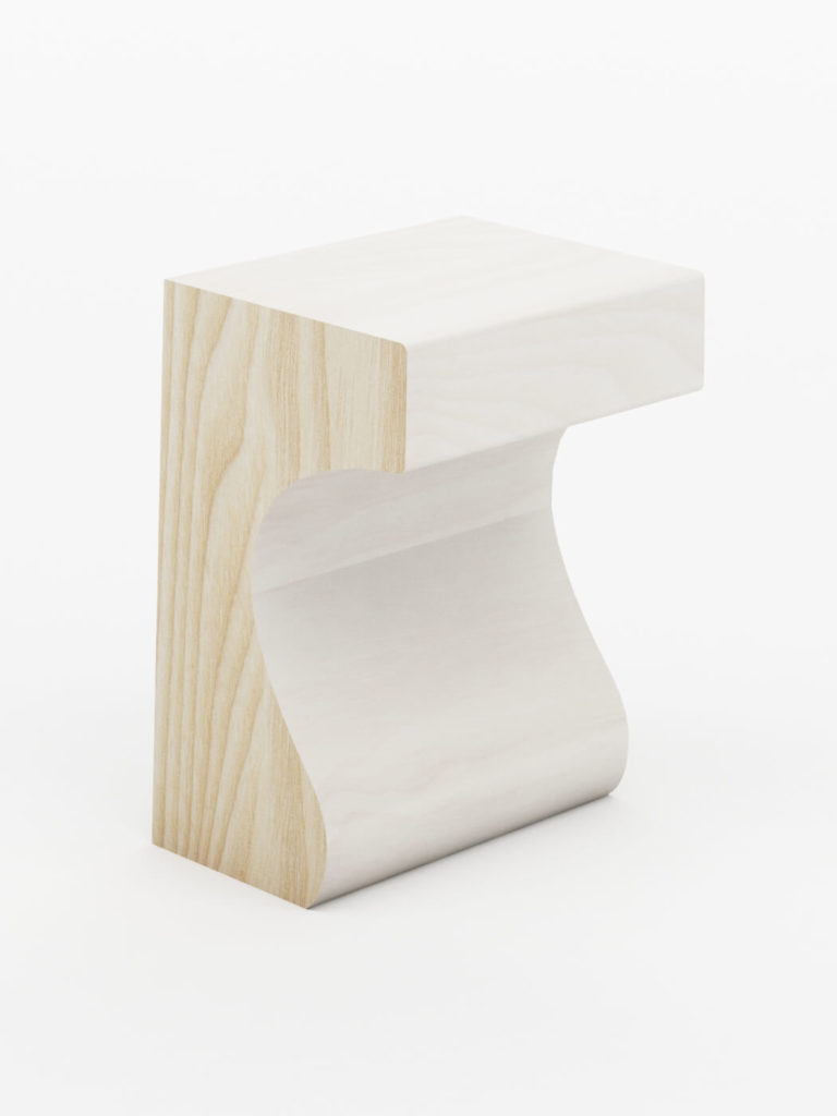 Intrim® PR48 - Intrim Mouldings