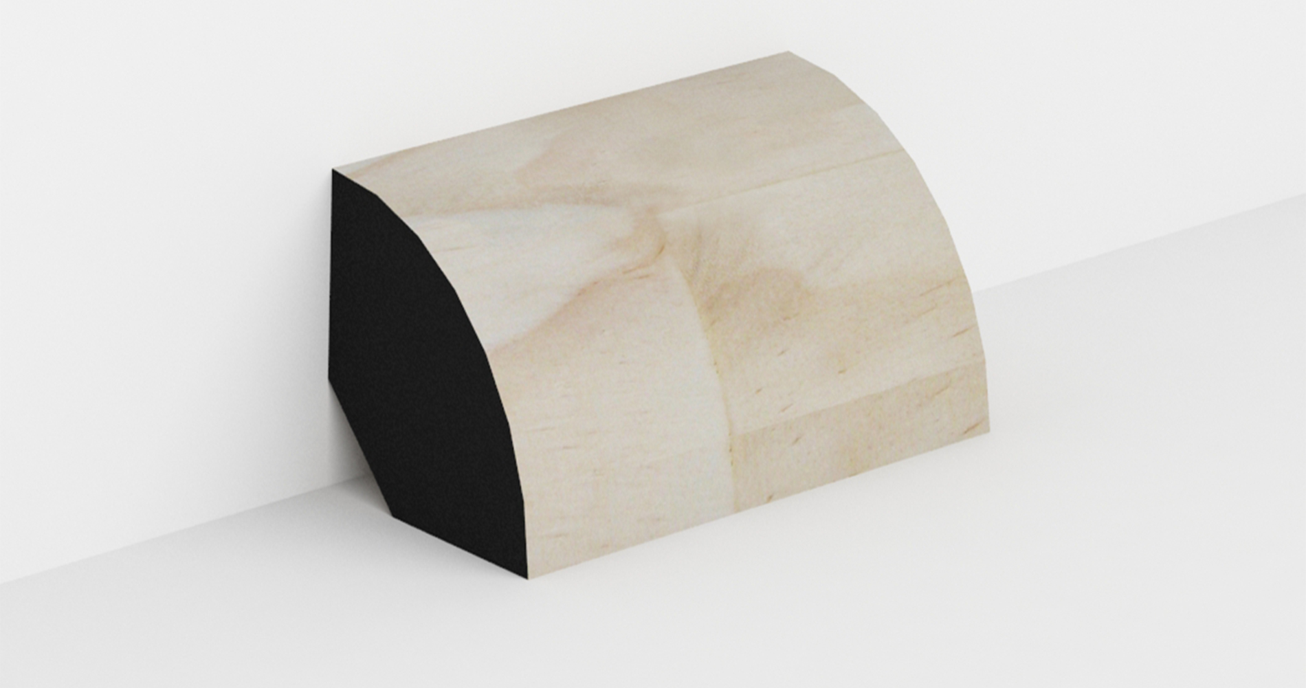 Decorative Timber/Wood Mouldings in Sydney & Australia Wide