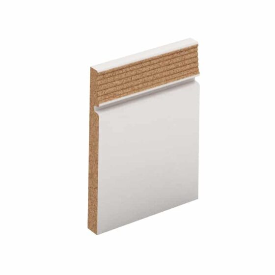 Intrim SK805 Shadowline® - Intrim Mouldings