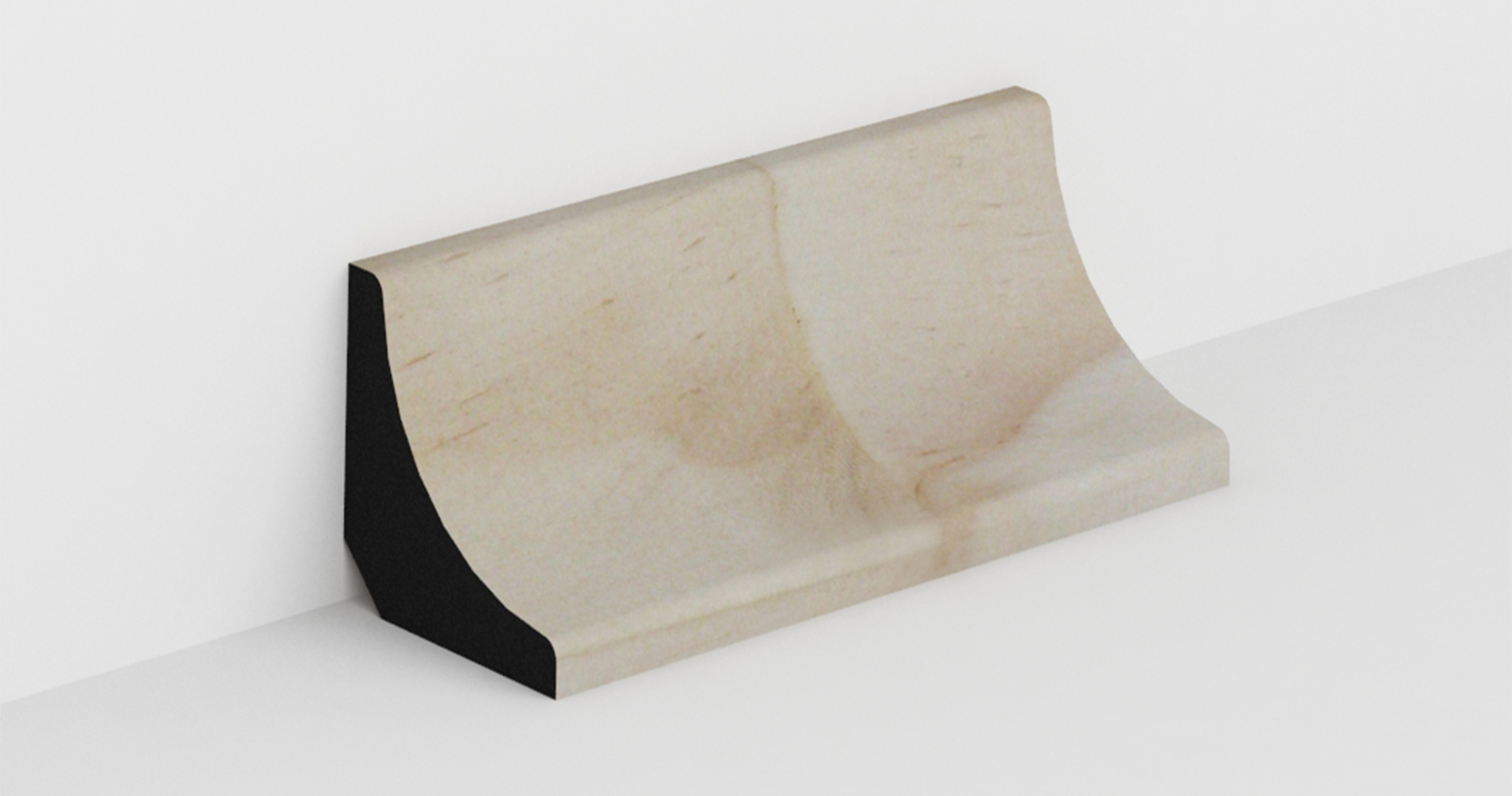 Decorative Timber/Wood Mouldings in Sydney & Australia Wide