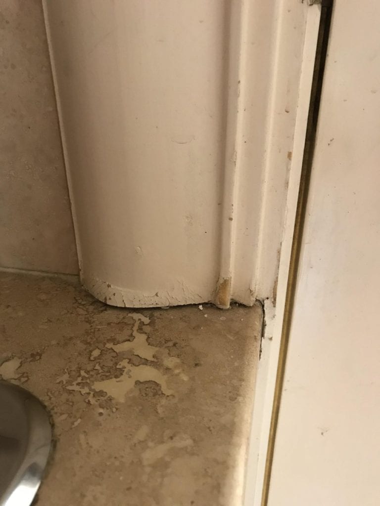 Choosing Between MDF & FJ Pine Mouldings & Skirting Boards