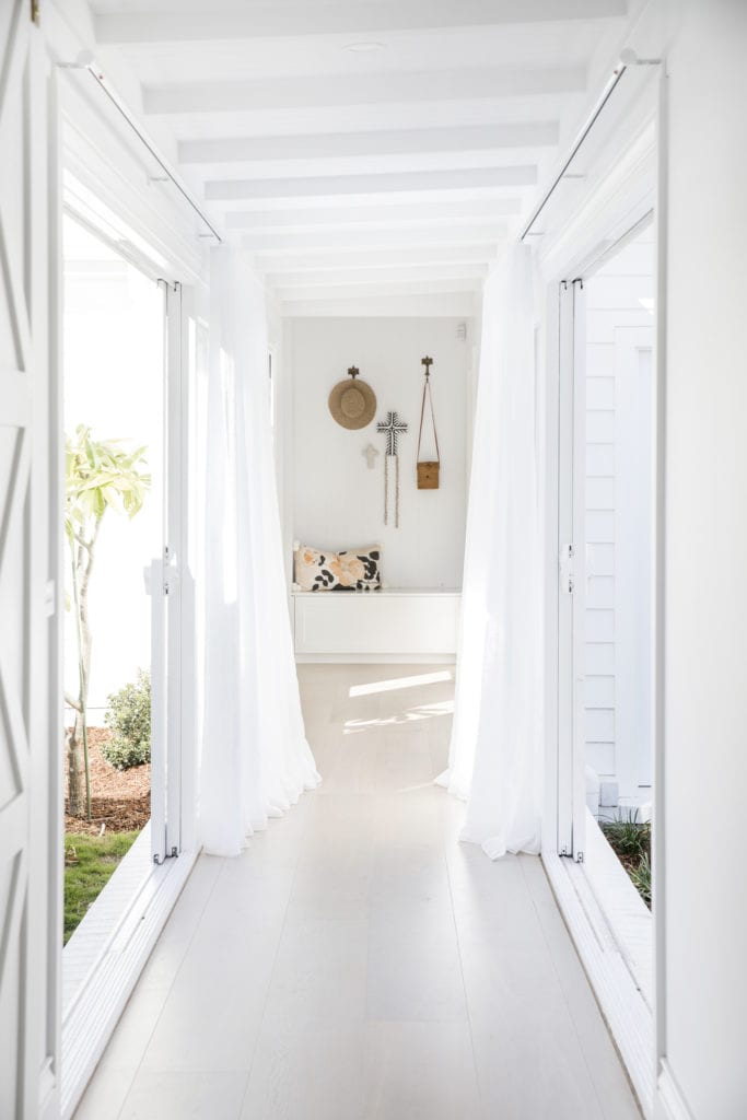 How have Interior Design trends changed over the last decade? - Intrim ...