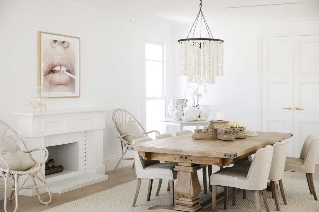 How have Interior Design trends changed over the last decade? - Intrim ...