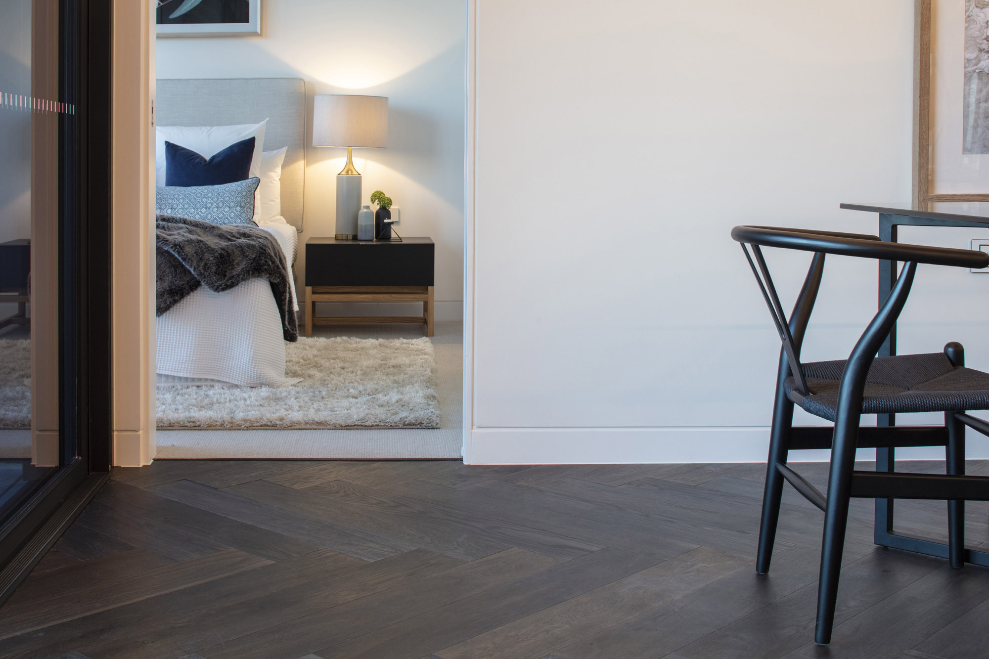 Interior Design Tricks to Transform Your Home | Bring Style To Your Home