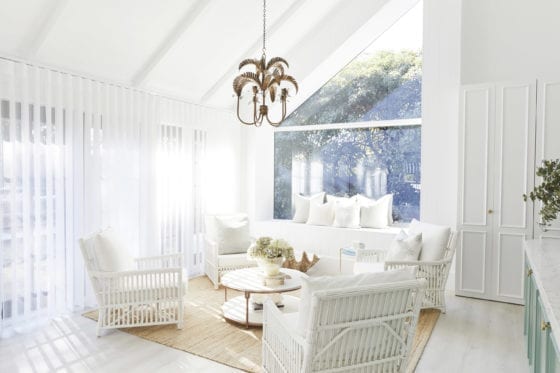 Three Birds Kitchen Reveal: Designing Your Dream Kitchen - Intrim Mouldings