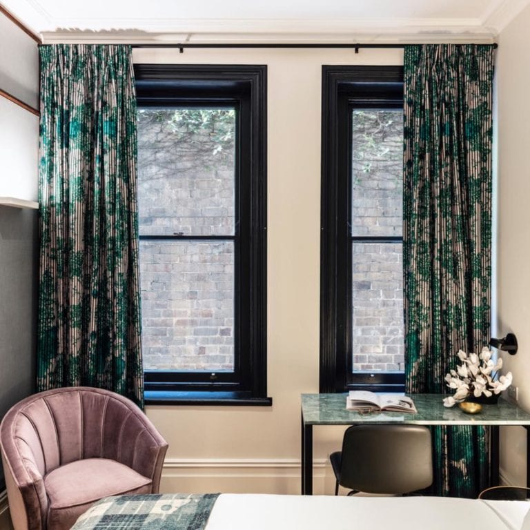 10 Stunning Architrave Designs To Inspire Your Next Design Project