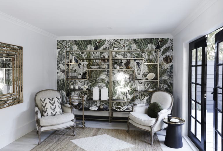 How have Interior Design trends changed over the last decade? - Intrim ...
