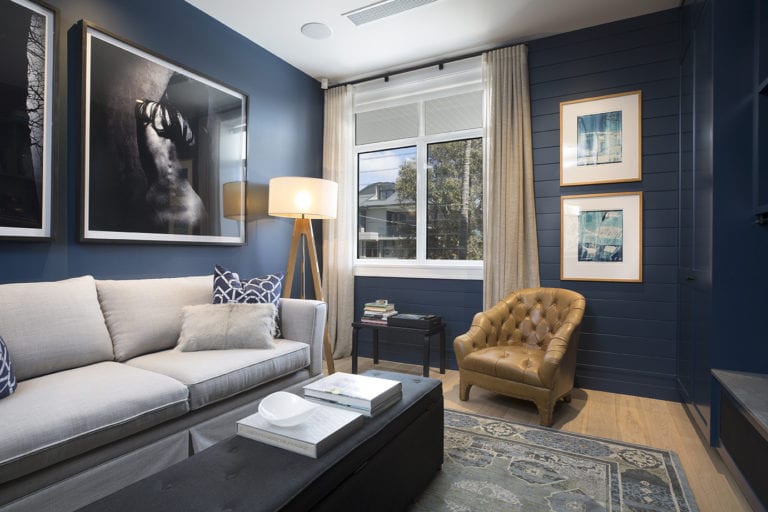 How have Interior Design trends changed over the last decade? - Intrim ...