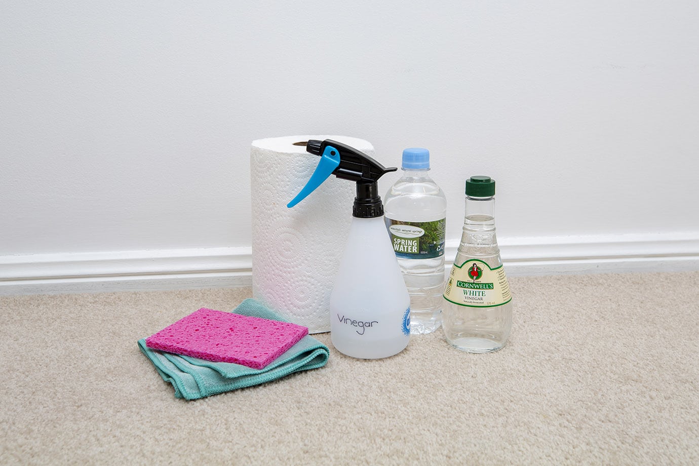 Cleaning Skirting Boards: An Essential Guide - Intrim Mouldings