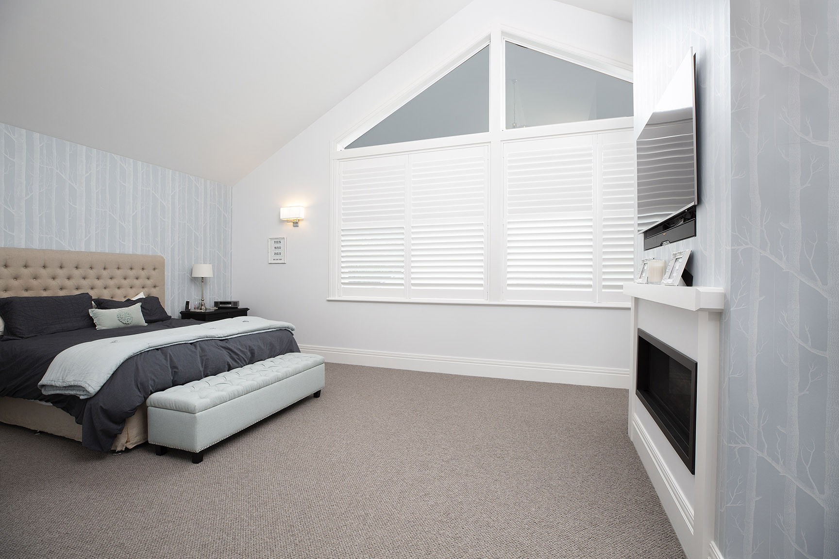 Country Hamptons Style Guide