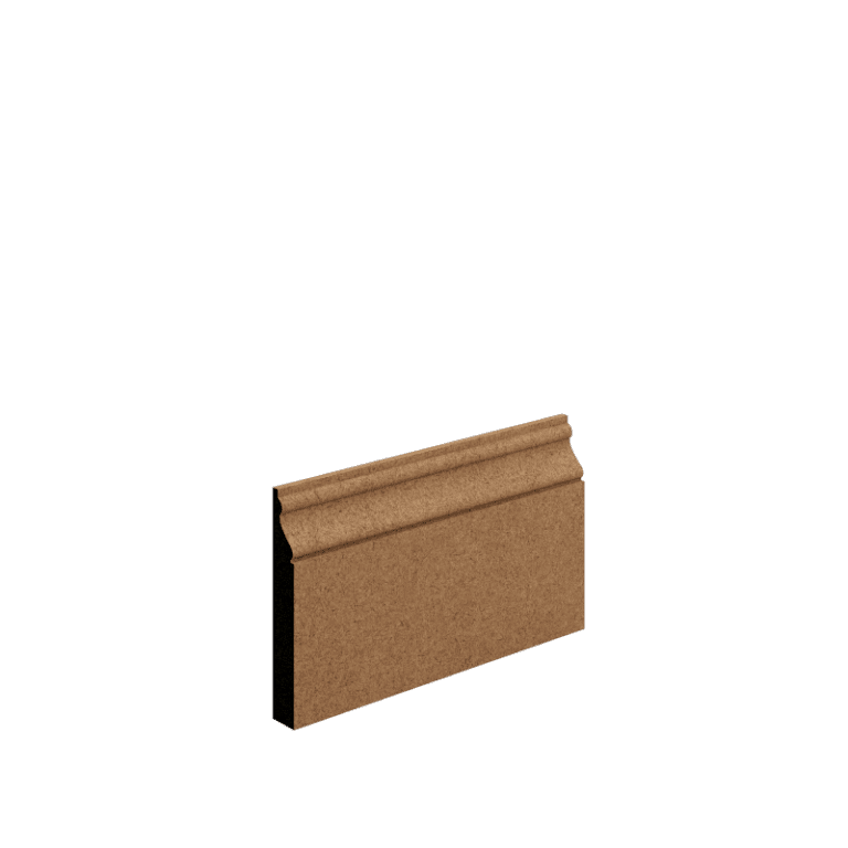 Intrim® SK1006 - Intrim Mouldings