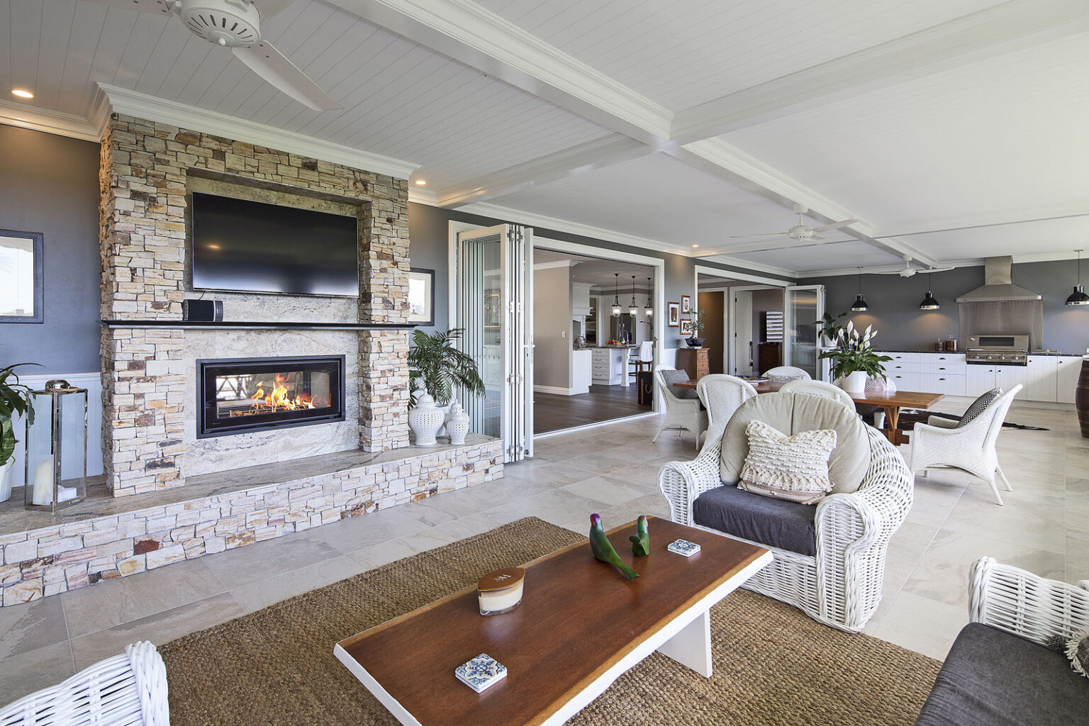 Intrim® CM36 - Intrim Mouldings