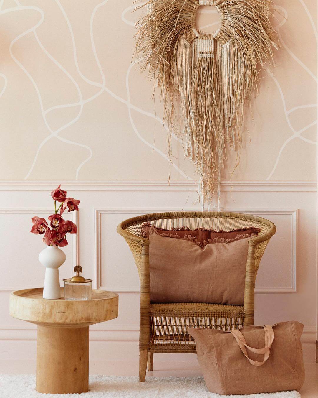 How have Interior Design trends changed over the last decade? - Intrim ...
