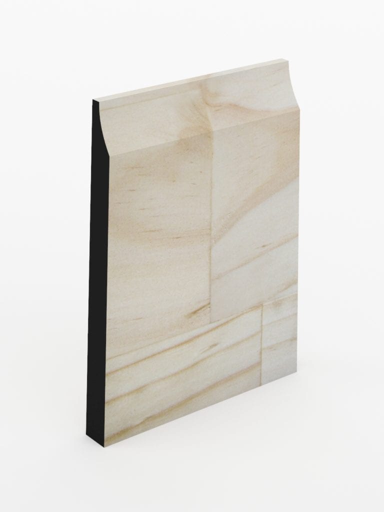 Intrim® SK309 - Intrim Mouldings