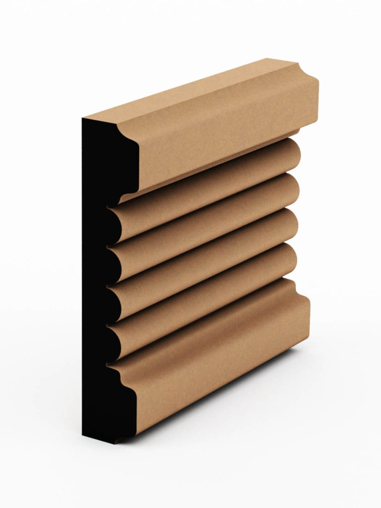 Intrim® SK313 - Intrim Mouldings