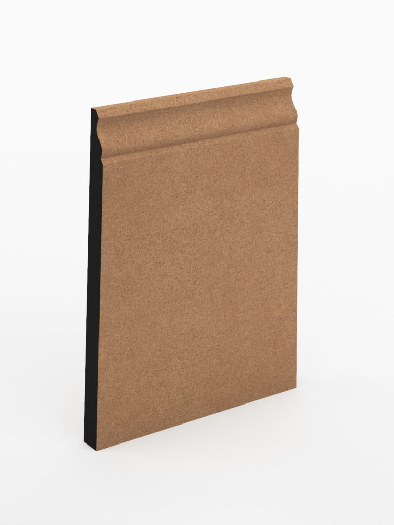 Intrim® SK99 - Intrim Mouldings