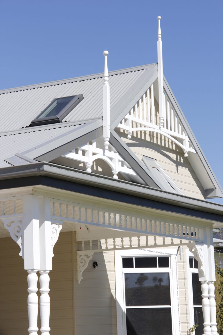 What is a federation home & Why Federation Homes are Fabulous?