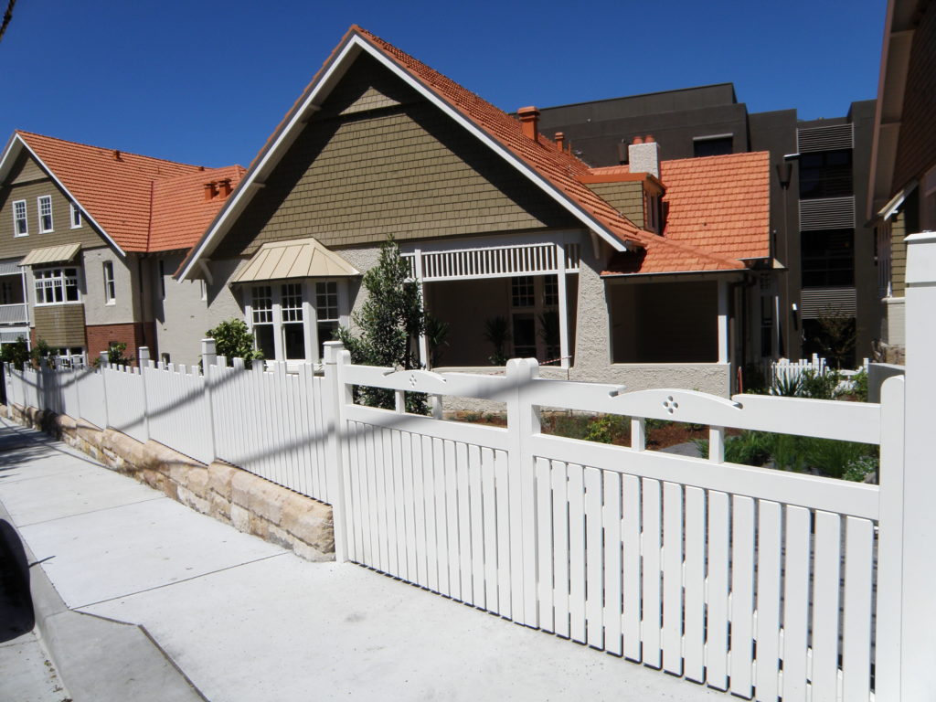 What is a federation home & Why Federation Homes are Fabulous?