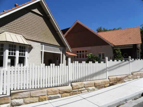 What is a federation home & Why Federation Homes are Fabulous?