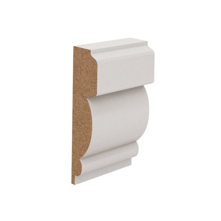 Intrim® CR22 - Intrim Mouldings