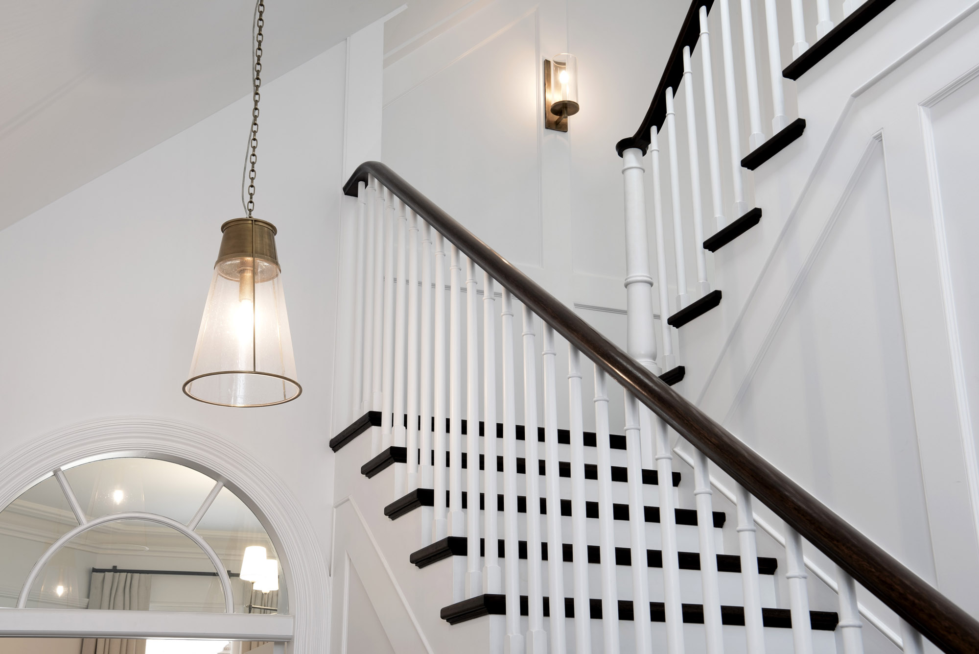 Guide to Modern and Heritage Interiors in Australian Design